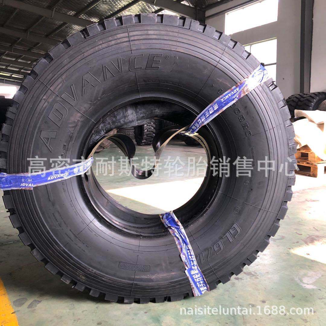 全钢丝卡车轮胎900r20 1000/1100r20 1200r20-20东风风神三角轮胎-阿里巴巴