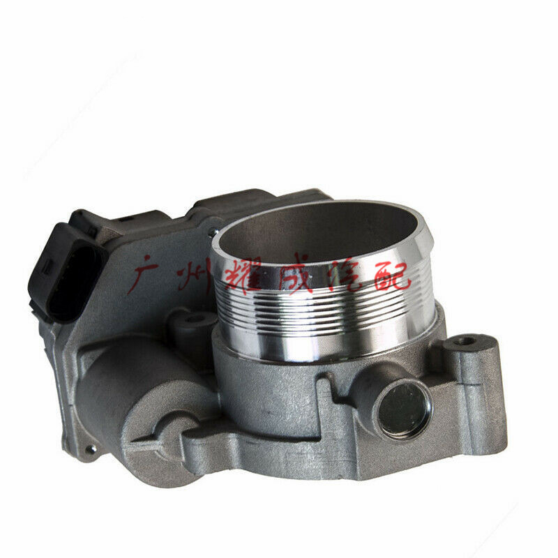 适用于大众奥迪节气门体4E0145950C 4E0145950G 4E0145950H/F-阿里巴巴