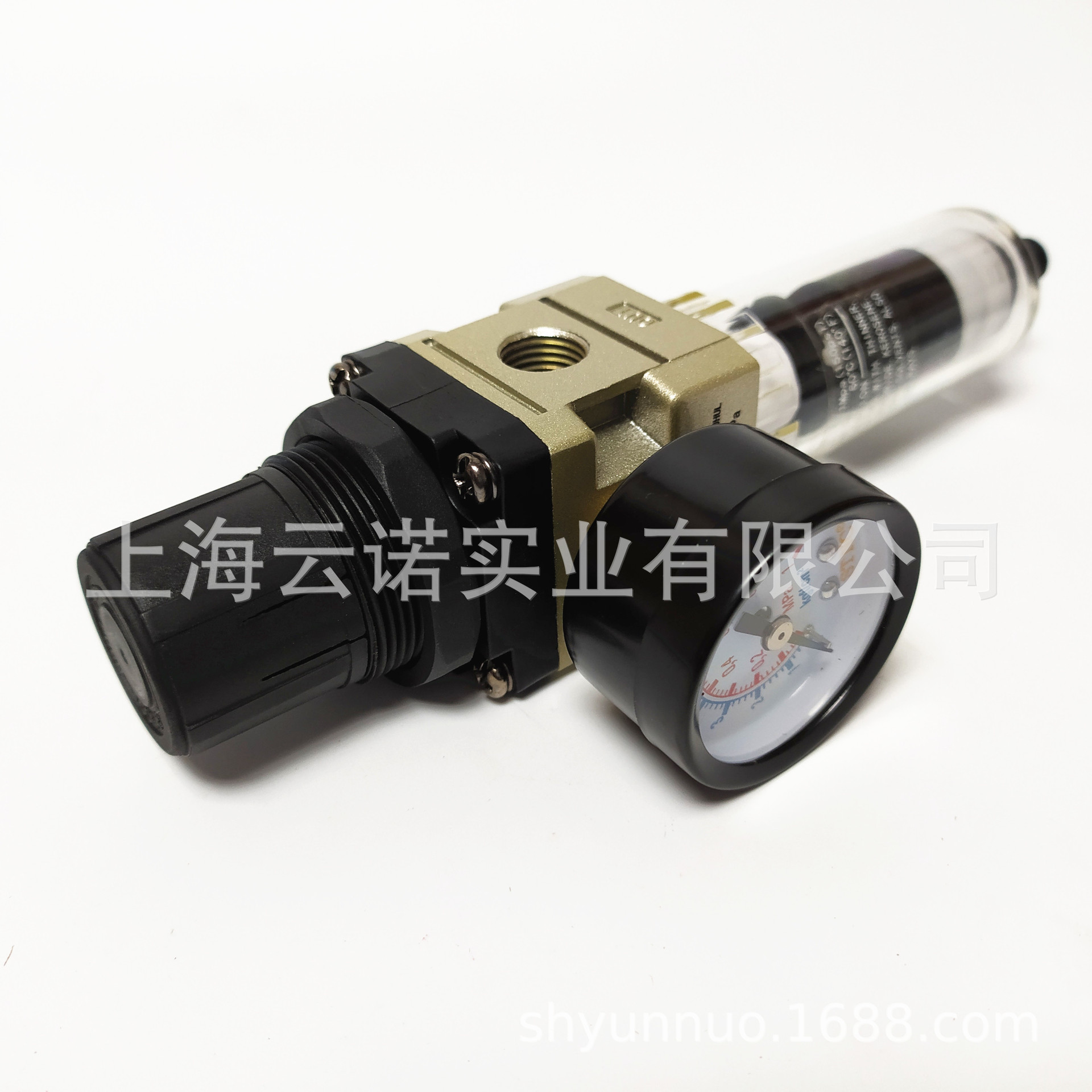 STNC天工油水分离 TW2000-02 TW2000-02A TW2000-02D TW2000-02U-阿里巴巴