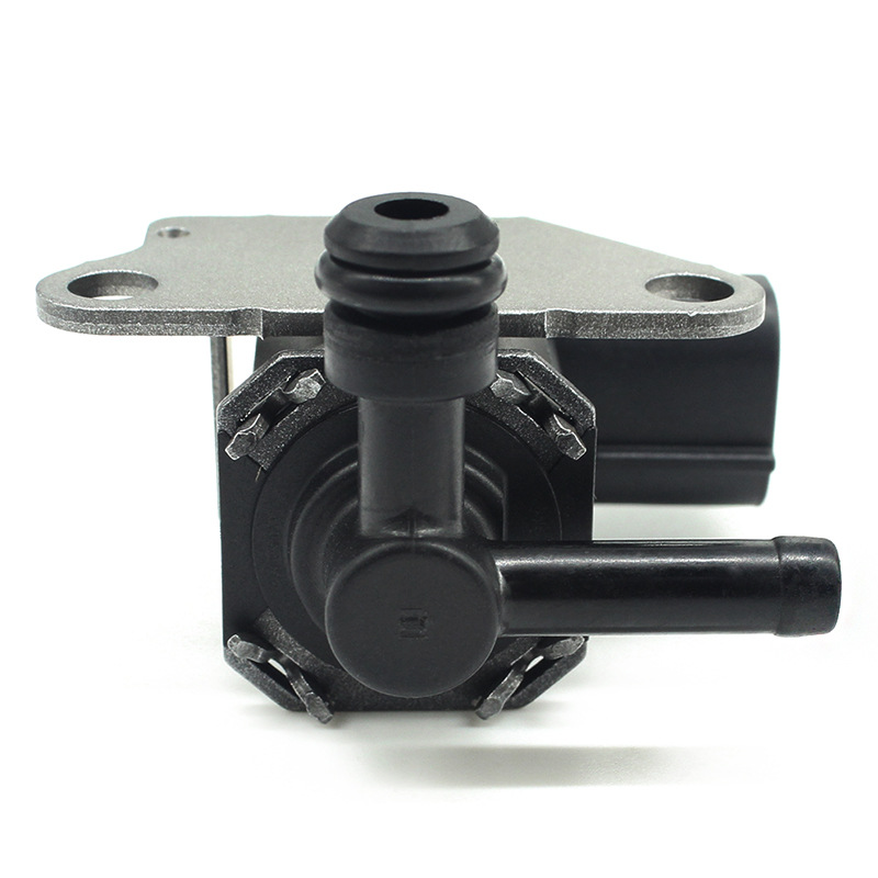 K5T46680适用于讴歌循环蒸汽清洗控制阀36162-PNC-005碳罐电磁阀-阿里巴巴