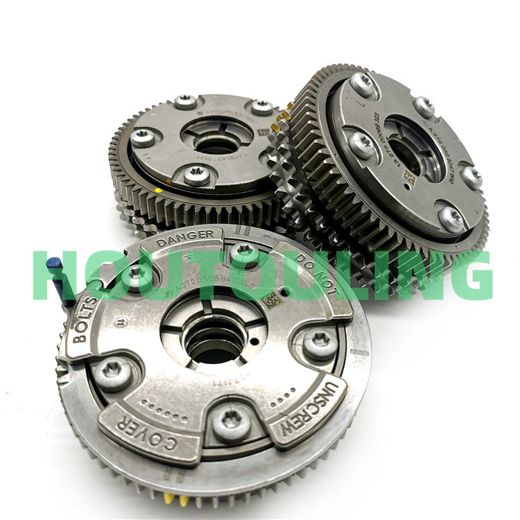 适用于奔驰M272正时齿轮A2720506847 A2720505347 A2720505247-阿里巴巴