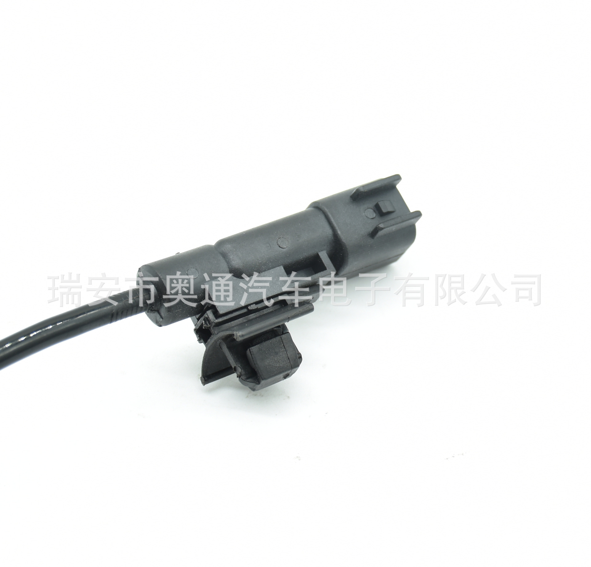 13329258 汽车传感器 ABS传感器 sensors-阿里巴巴