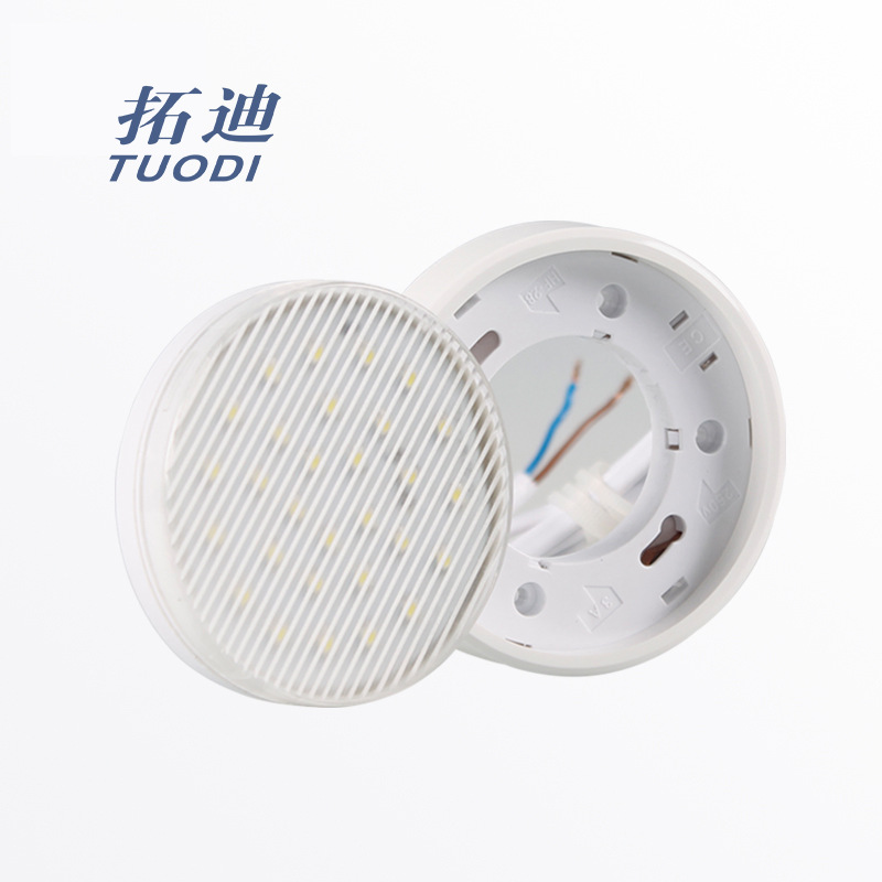 天花射灯 led无主灯照明嵌入式射灯 cob射灯防眩光室内酒店简约灯采购价格、怎么样、行情市场-CCEE选品中心