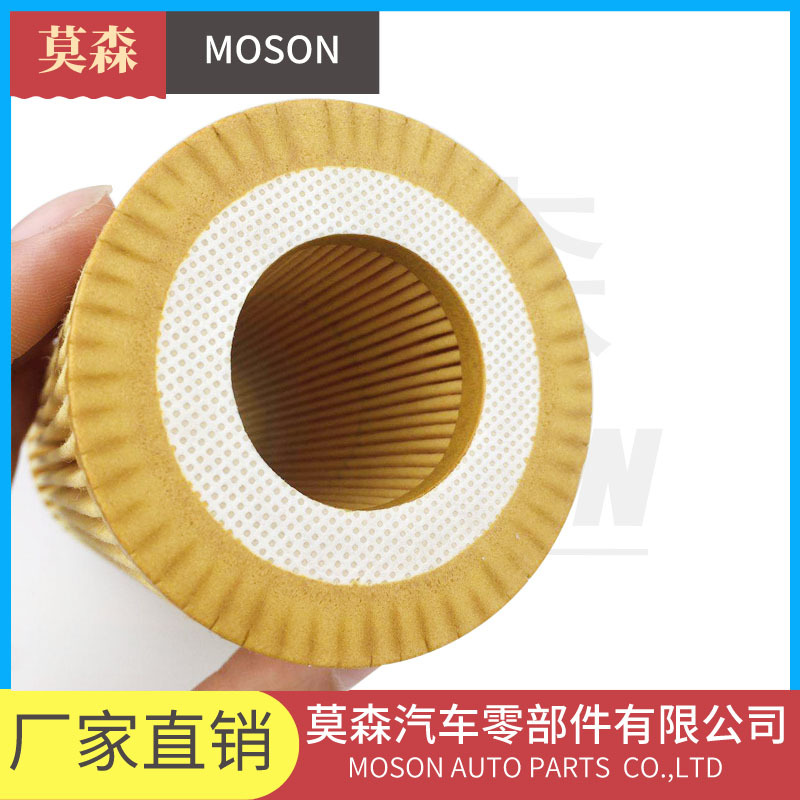 厂家直供 机油滤清器 滤芯 石油过滤器 空气滤清器-阿里巴巴