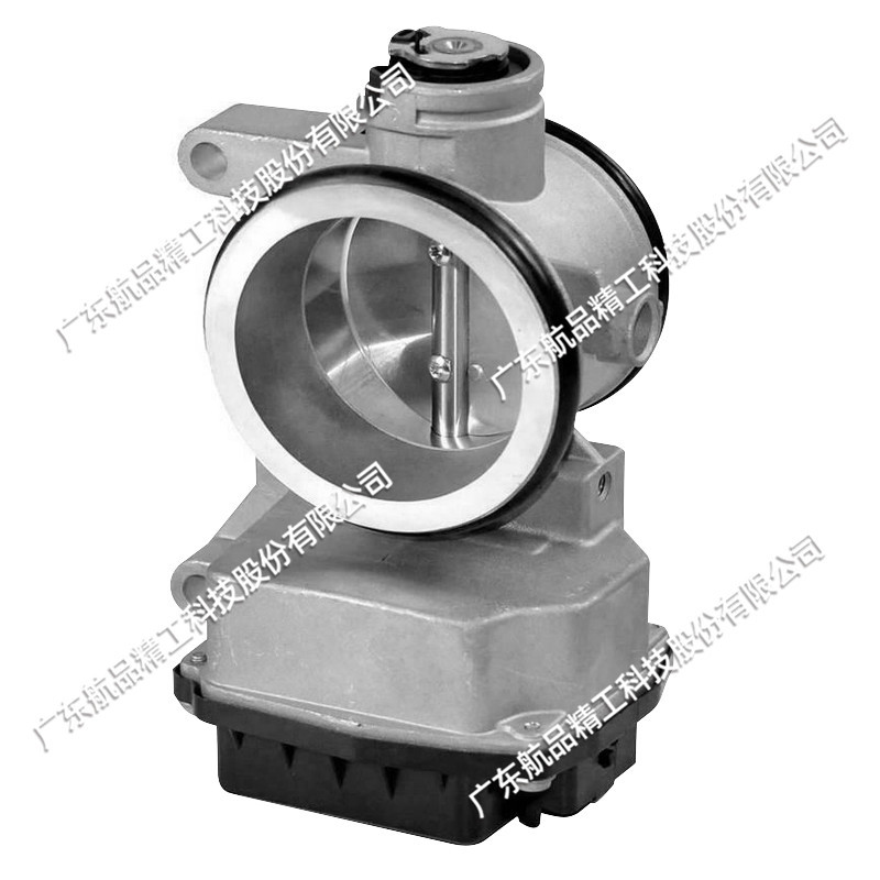 适用雷诺节气门体8200083206 8200051274 8200123061全新-阿里巴巴