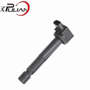 适用本田点火线圈TC-28A 30520-RWC-A01 30520-PNC-004-阿里巴巴