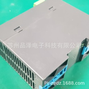 韩国AJINEXTEK优势供应 N3RTEX-DI32/ N3RTEX-PM2Q/ N3RTEX-PM4Q-阿里巴巴