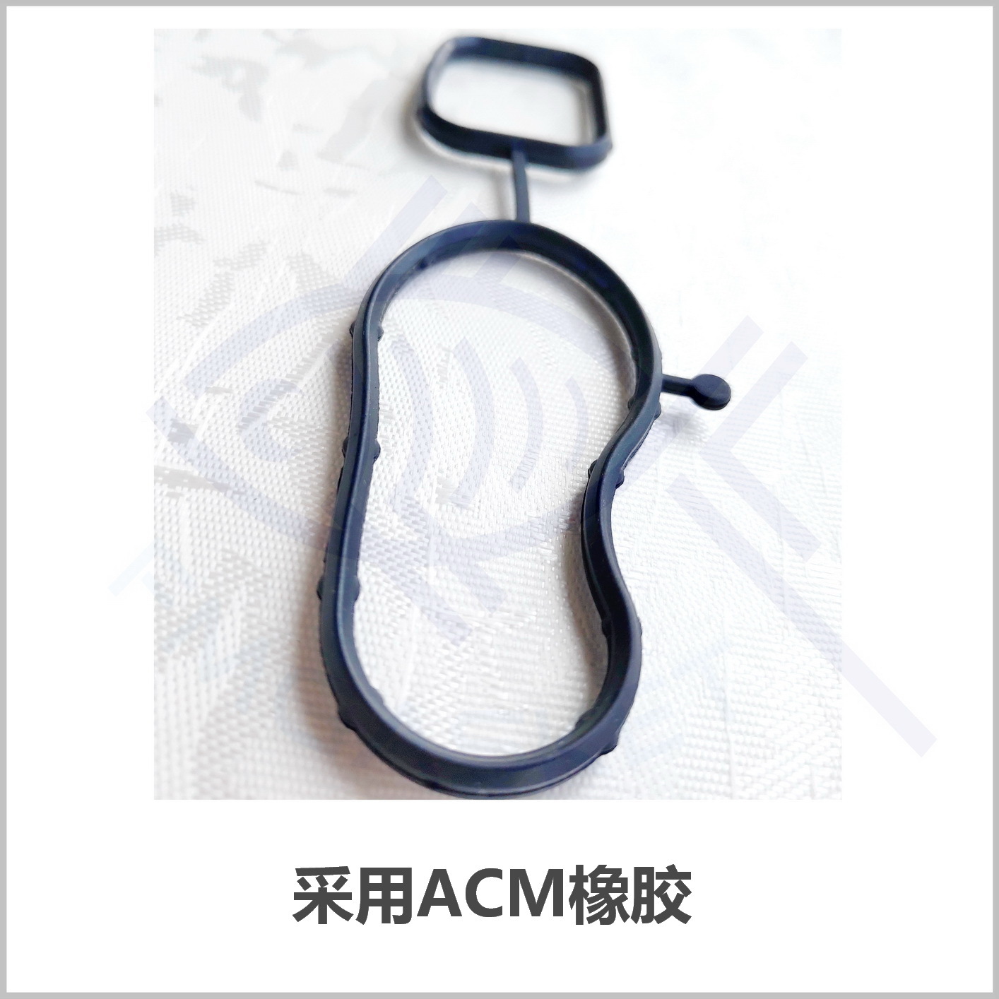 06H121119D WATER PUMP GASKET SEAL FOR EA888 水泵垫-阿里巴巴