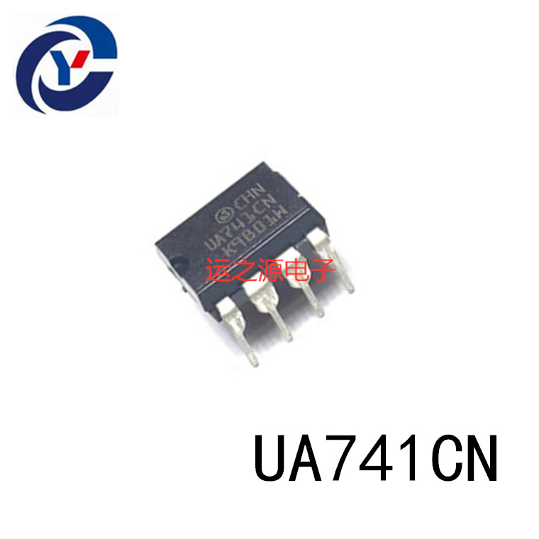 ua741封装,ua741,b封装(第12页)_大山谷图库