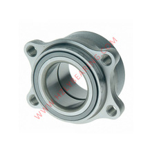 【杭州轮毂轴承】_杭州轮毂轴承品牌/图片/价格_杭州轮毂轴承批发_阿里巴巴