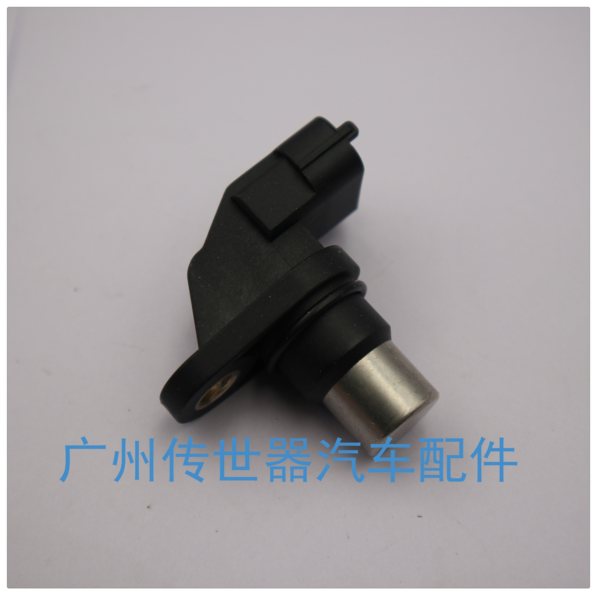 适用于曲轴传感器0232103033 90919-05055 90080-19026-阿里巴巴