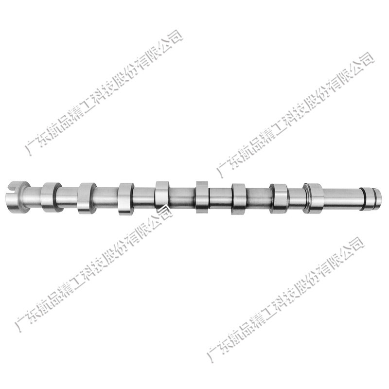 适用雪铁龙标致沃尔沃福特马自达凸轮轴 1685737 9684569080 全新-阿里巴巴