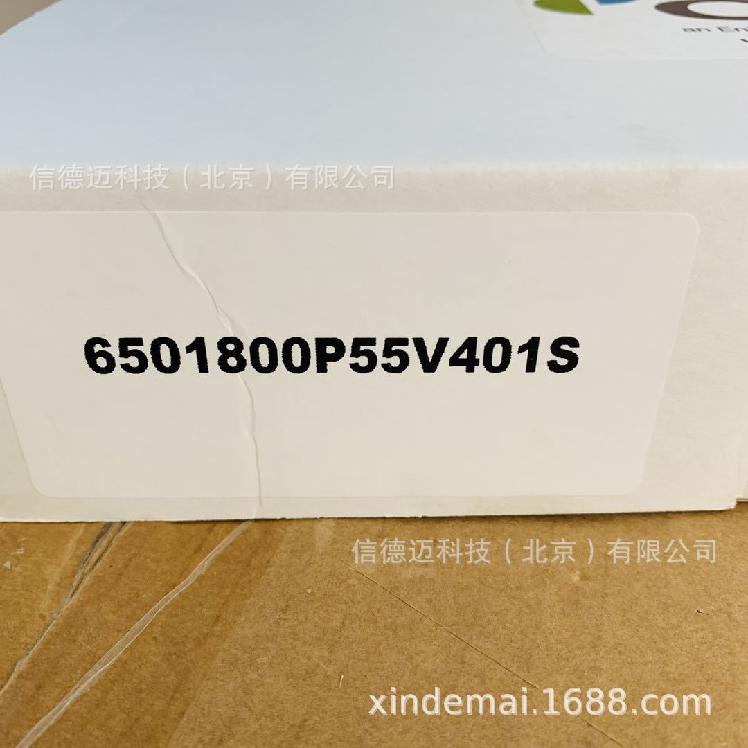 CPI P55型润滑器泵6501800P55V401S-阿里巴巴