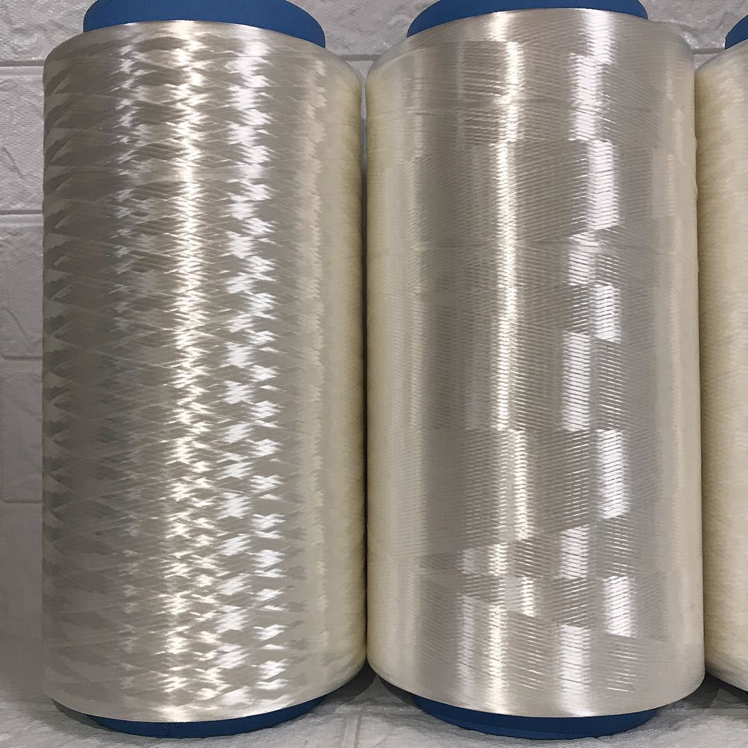 PI纤维 各种高性能纤维材料供应 高强耐高温腐蚀绝缘 聚酰亚胺-阿里巴巴