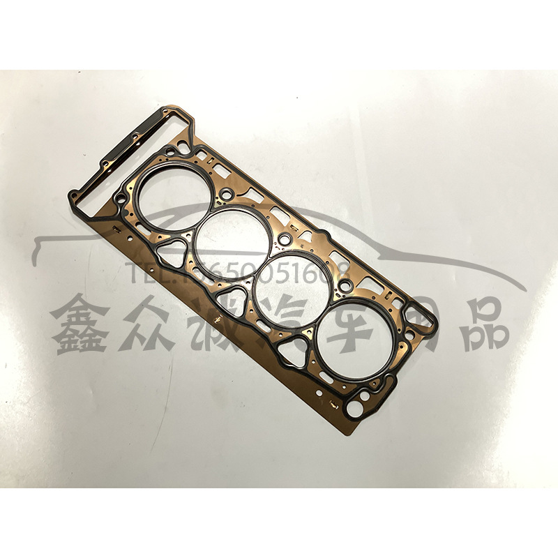 适用于迈腾速腾途观昊锐新帕萨特发动机缸垫汽缸垫06J103383C-阿里巴巴