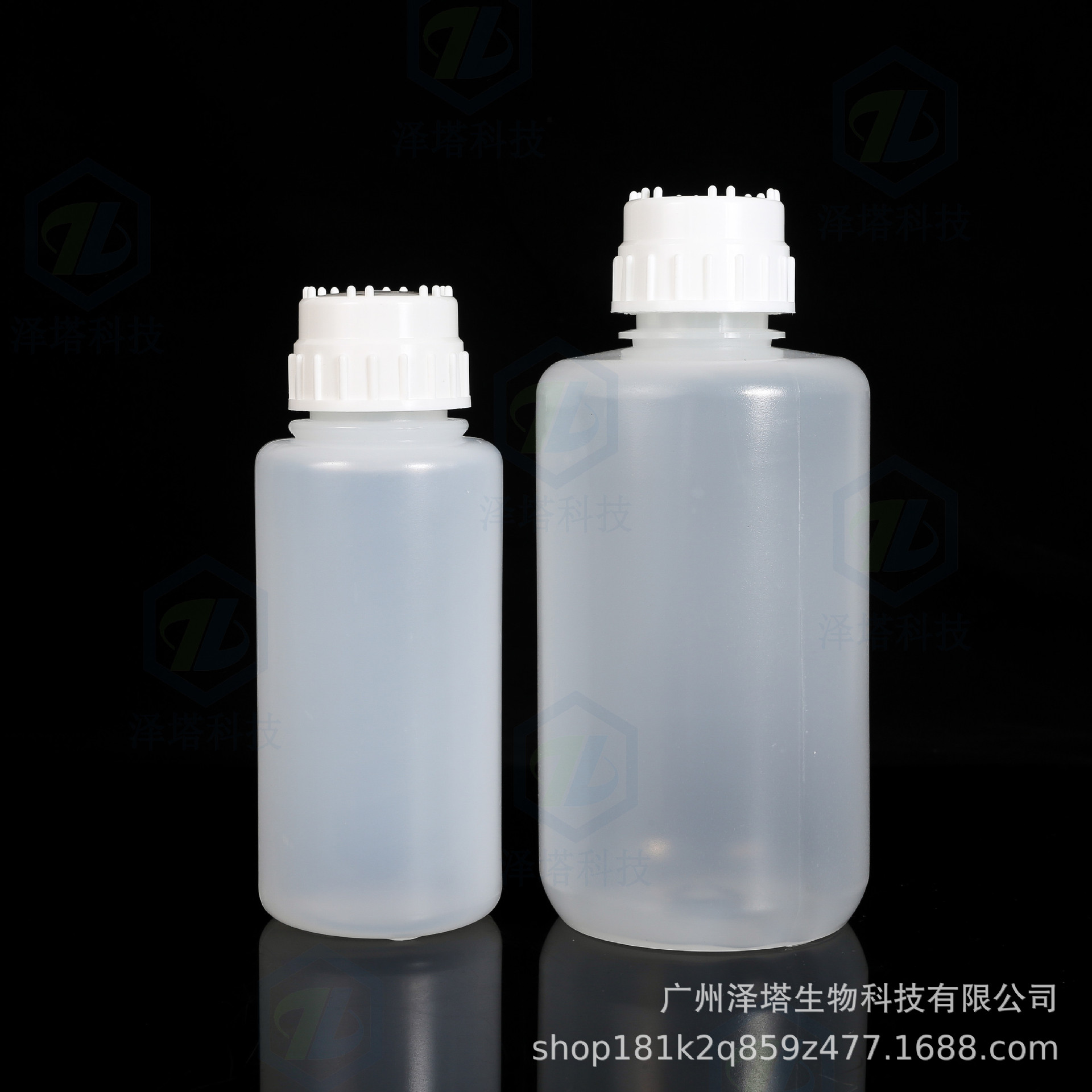 PP手提桶灭菌桶10L 20L 50L 1L 2L 4LPP塑料桶三通盖抽真空瓶批发-阿里巴巴