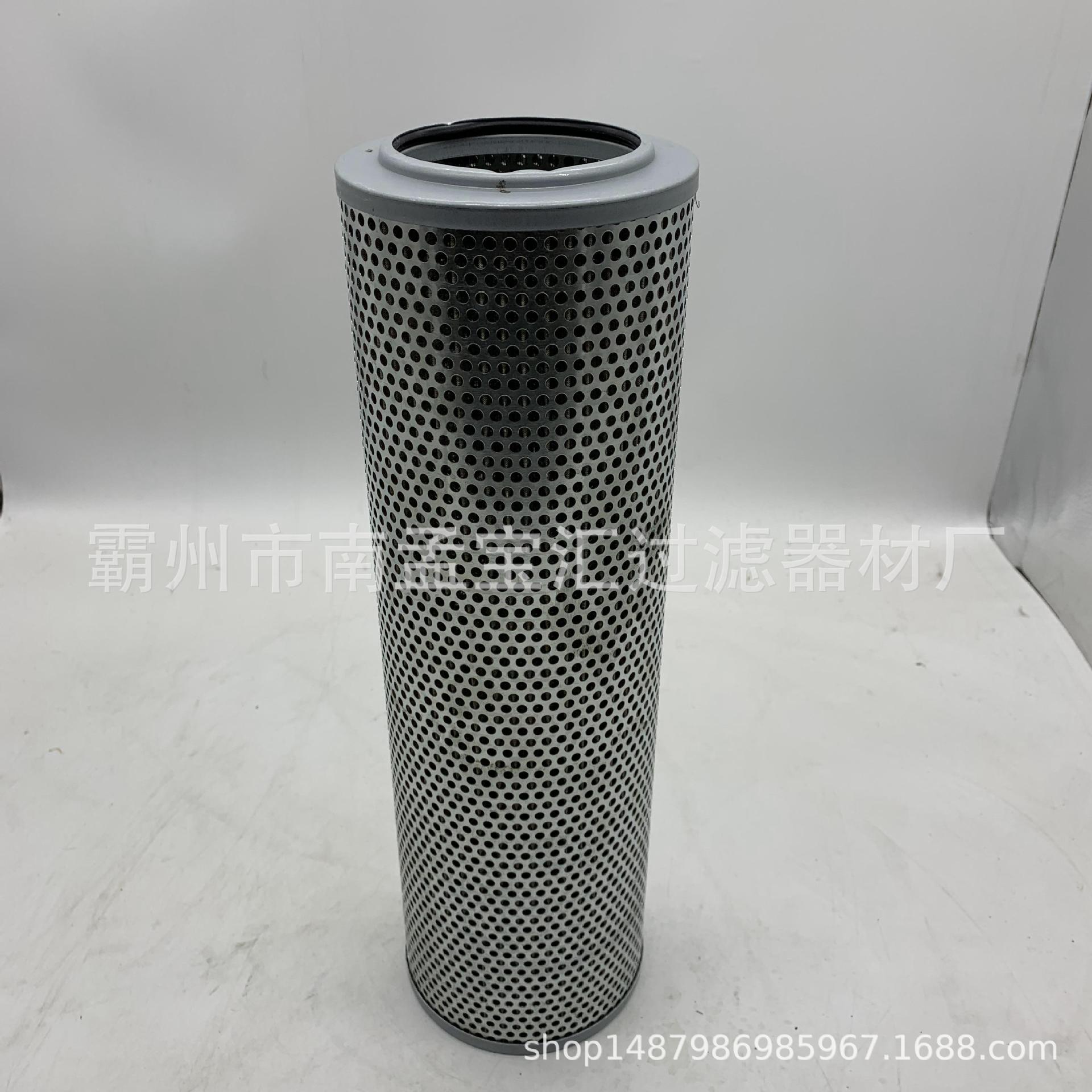 厂家适配柳工挖掘机滤芯53C0010现货供应-阿里巴巴