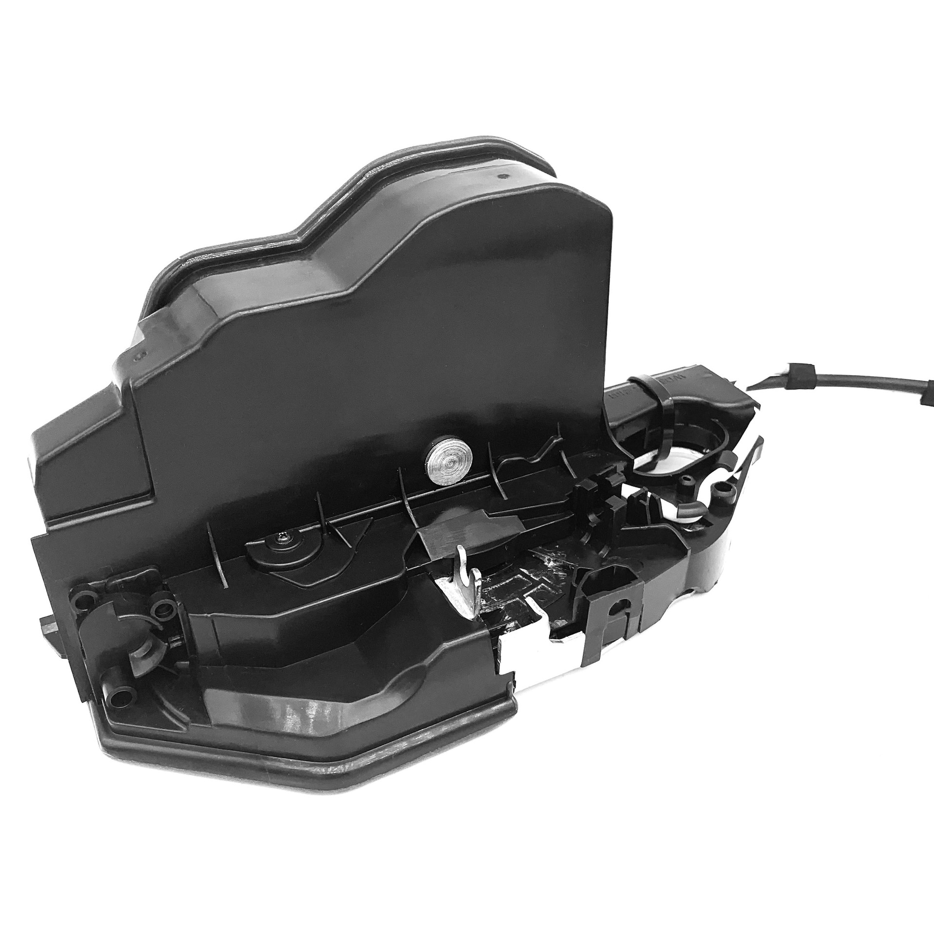 51227185688 适用于BMW730中门锁闭锁器-阿里巴巴