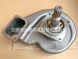 A供应卡特3512系列用水泵2128177 4160610 0R9671 CAT3512-阿里巴巴