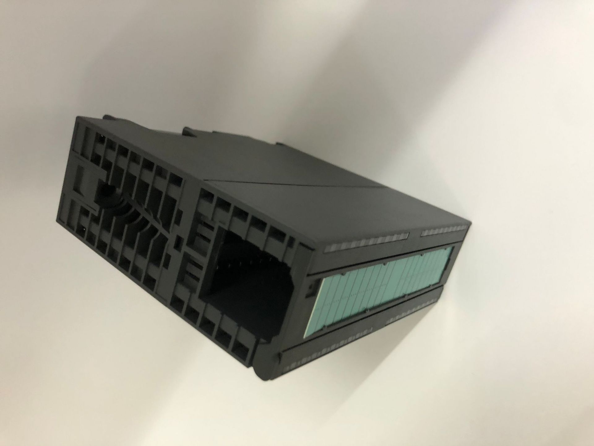 6ES7331-7KF02-0AB0西门子模拟输入 SM 331电位隔离 8 模拟输入-阿里巴巴