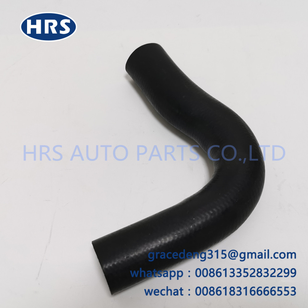 MN135039适用于三菱L200水箱散热器水管软管其他冷却系统是MN1350-阿里巴巴