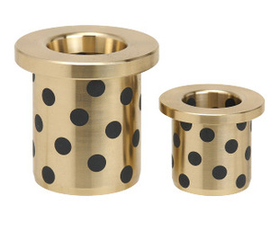 SANKYO三协 衬套 SOBF 10-14-20 SOBF 16-22-15 SOBF 20-30-20-阿里巴巴