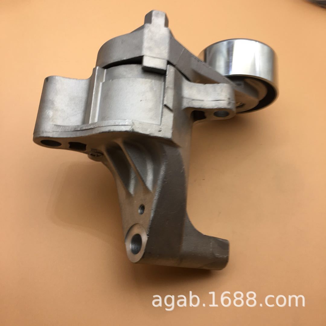 2TR发动机张紧器16620-0C010 16620-75010 16620-0C020-阿里巴巴
