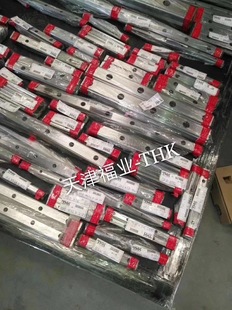 供应KR2606A-0110-0-00AQ KR2606A-0160-0-10A0模组-阿里巴巴