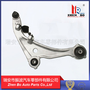 control arm 控制臂 三角臂 球头 54501-JA00B 54500-JA00B-阿里巴巴