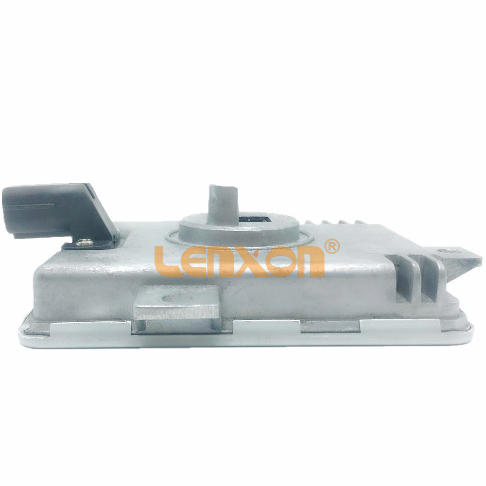 D2S安定器高压包电脑板镇流器X6T02971 X6T02981 W3T10471-阿里巴巴