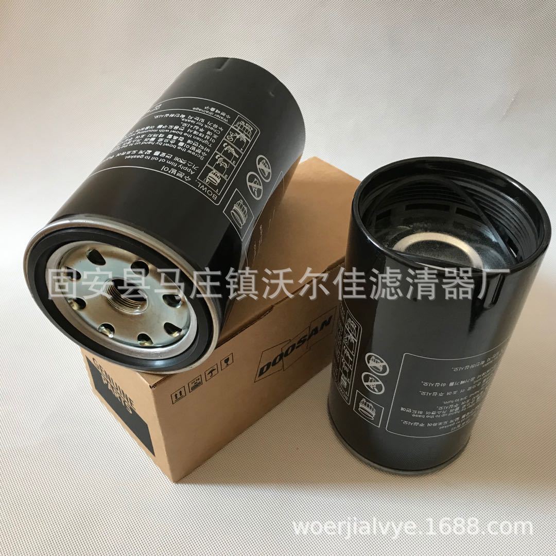 供应 525-6205 384-8512柴油滤清器滤芯-阿里巴巴