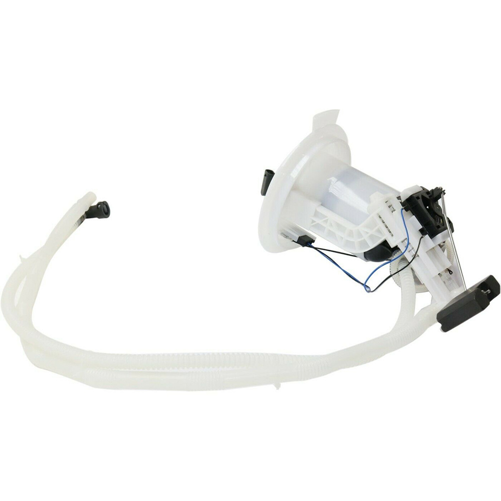 燃油泵总成适用奔驰W204 S204 X204 W212 S212 2044701494-阿里巴巴