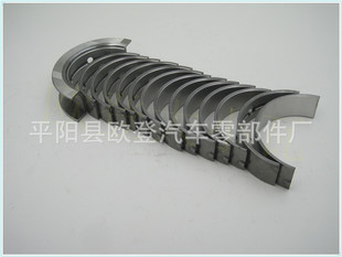 1121 7598 959 N20曲轴瓦-STD现货 供应11217598959 曲轴瓦曲瓦-阿里巴巴