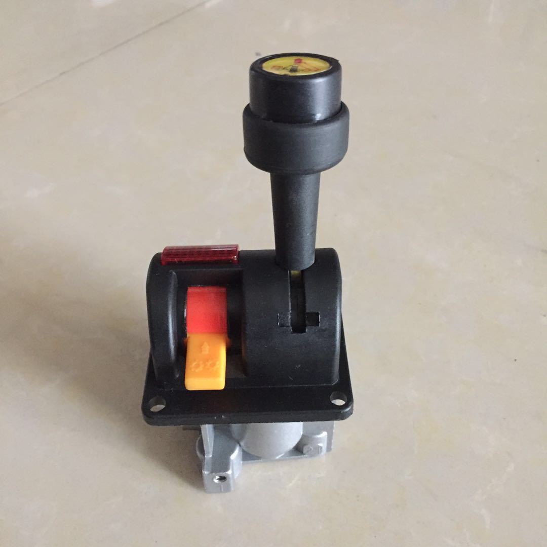 14750652H-14750652H-CELT/凯尔特_重卡配件网-专业的重型汽车配件信息网站