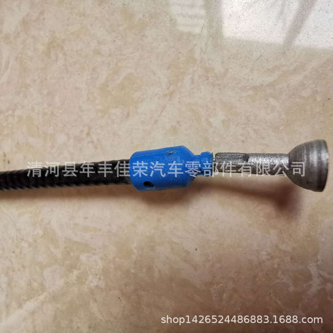 汽车配件机盖拉线OE4477500159 447 770 0159-阿里巴巴