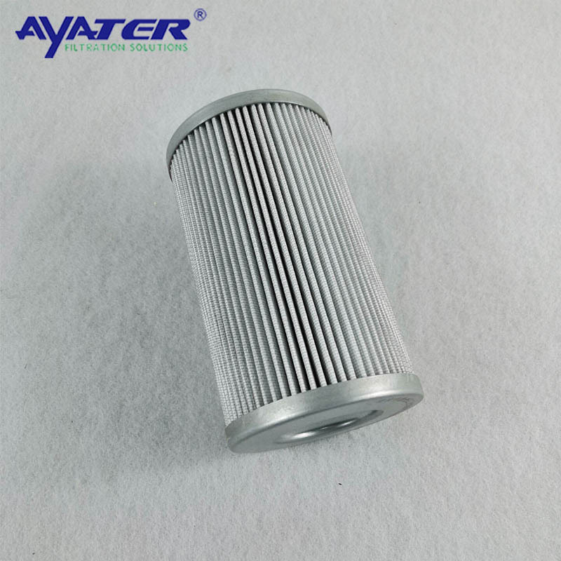 注塑机液压油过滤器滤芯 PI23010RNSMX10折叠玻纤油过滤芯大全-阿里巴巴