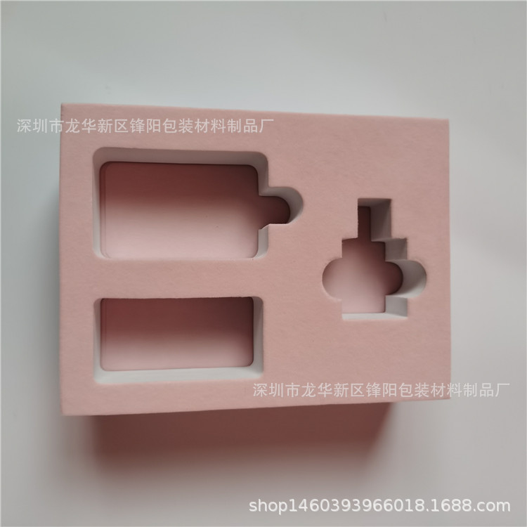 eva内衬 eva内托 eva植绒内衬 彩色eva泡棉 定制eva包装盒-阿里巴巴
