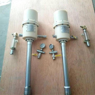 ZBQ27/1.5 ZBQ30/1.5便携式注浆泵 QB152便携式注浆泵 气动-阿里巴巴