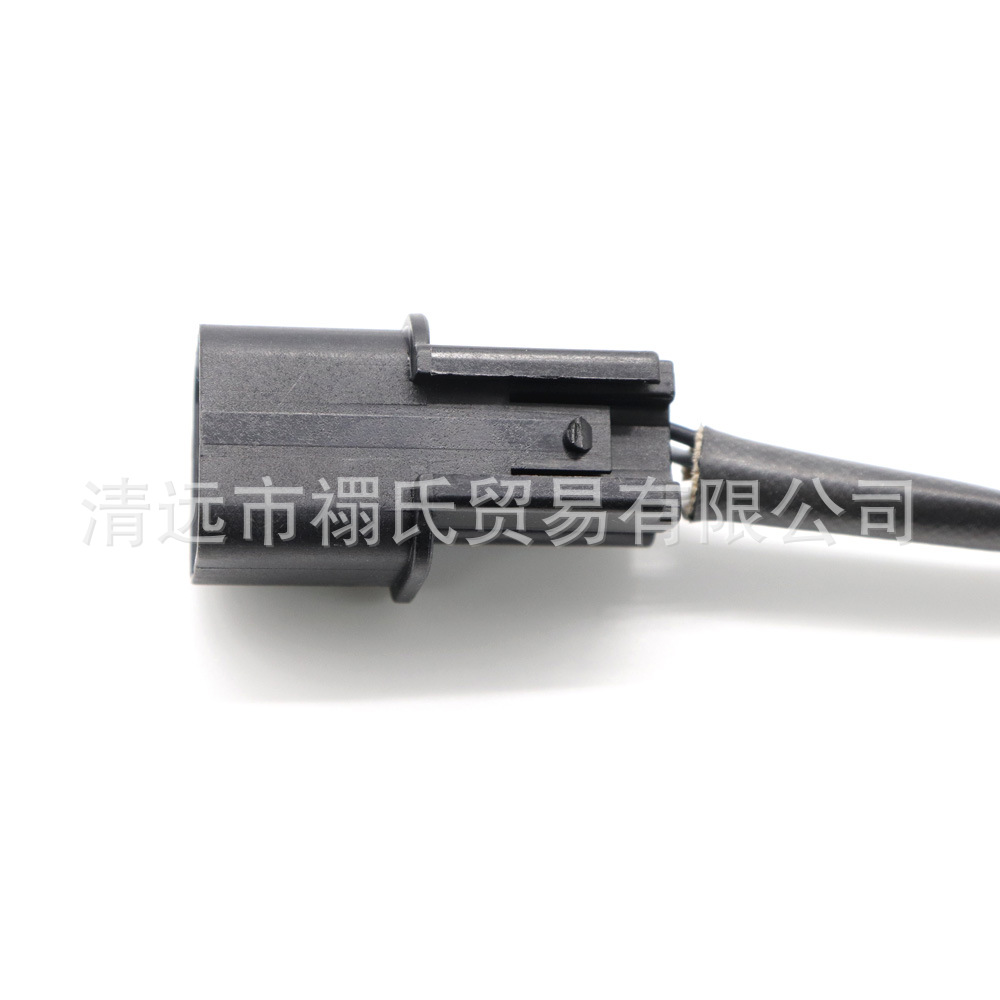 适用于汽车氧传感器0258986745 39210-2B100-阿里巴巴