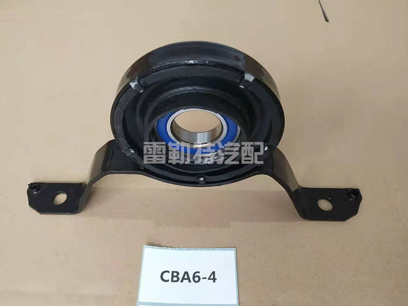 适用于奥迪 A6/Q5/Q7/A4传动轴支架轴承驱动轴轴承CBA6-4-阿里巴巴