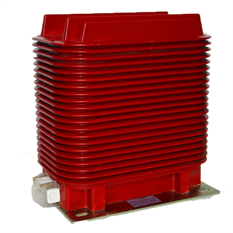 供应河北中互35KV电流互感器LZZB9-35 厂家批发-阿里巴巴