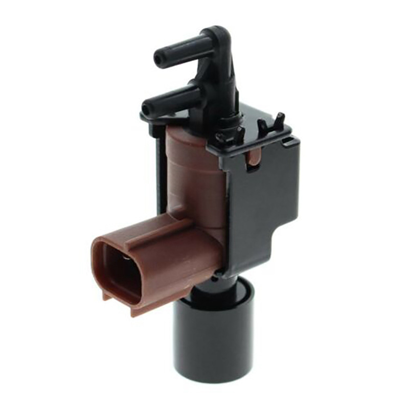 25860-62010 25860-46010适用于丰田碳罐电磁阀真空电磁阀-阿里巴巴