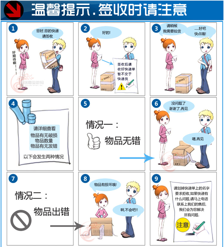 美国GE通用电气 CK10/CK11CE300 CK12BE300 低压接触器三相-阿里巴巴