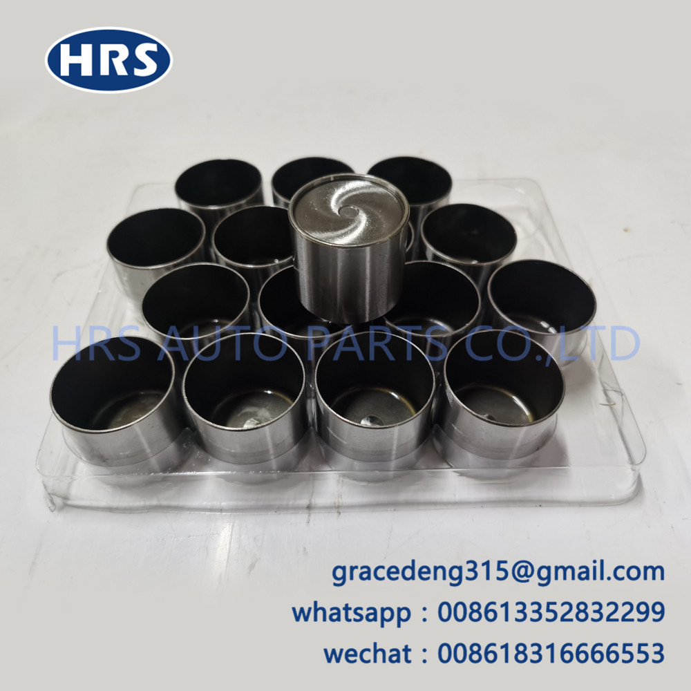 专供跨境电商适用于日产尼桑YD25气门顶杯气门及部件13231-AD201-阿里巴巴