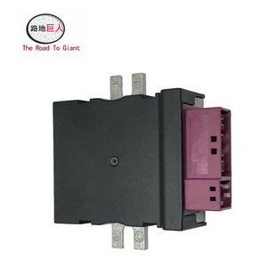 适用于宝马X3 F25 5系F07F10/F11燃油泵电脑 16147276073-阿里巴巴