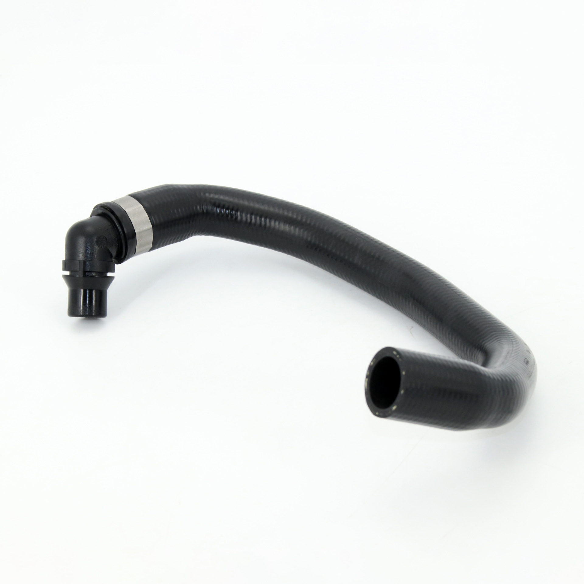 1645060035适用于奔驰空调软管164 汽车水管 橡胶软管-阿里巴巴