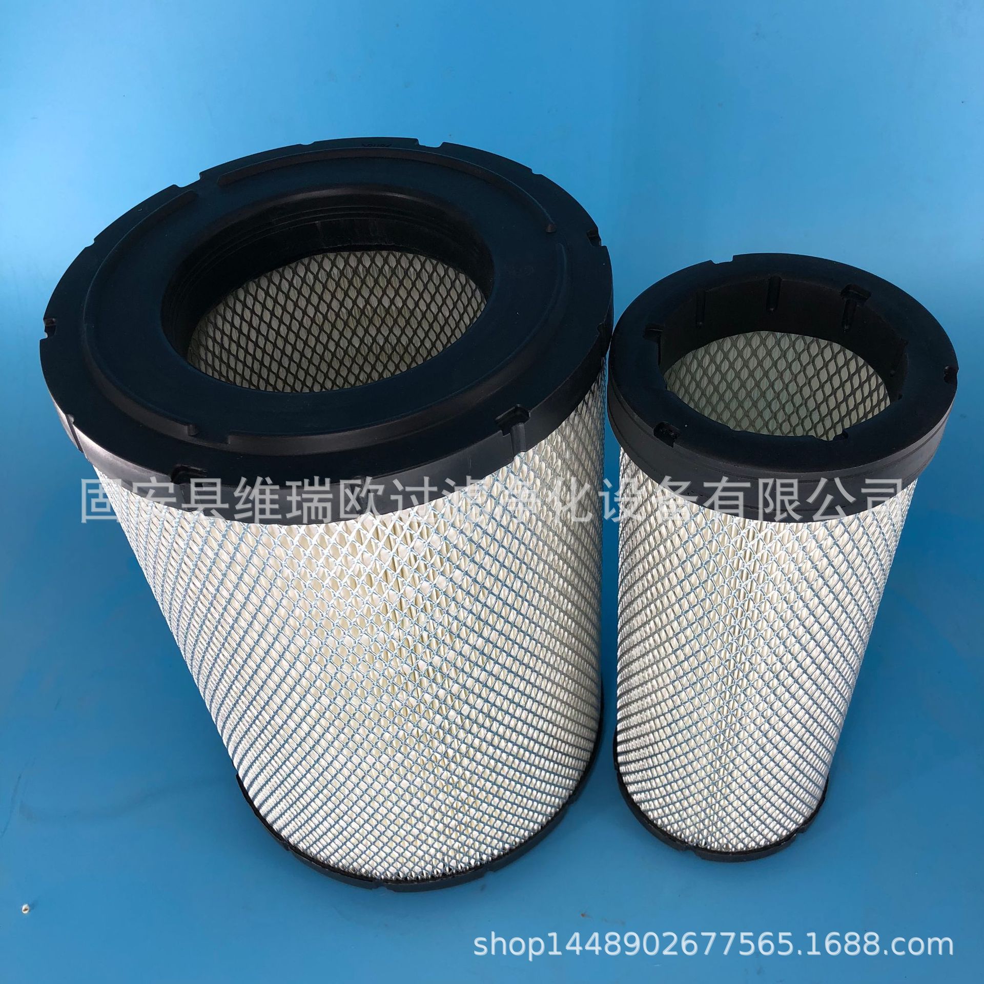 4913882 AF478 A478-020 矿山机械挖掘机发动机空气滤芯厂家批发-阿里巴巴
