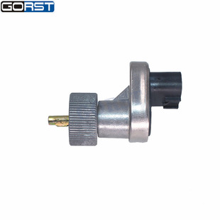 GORST适用于丰田速度传感器8318120040 SU6253-阿里巴巴