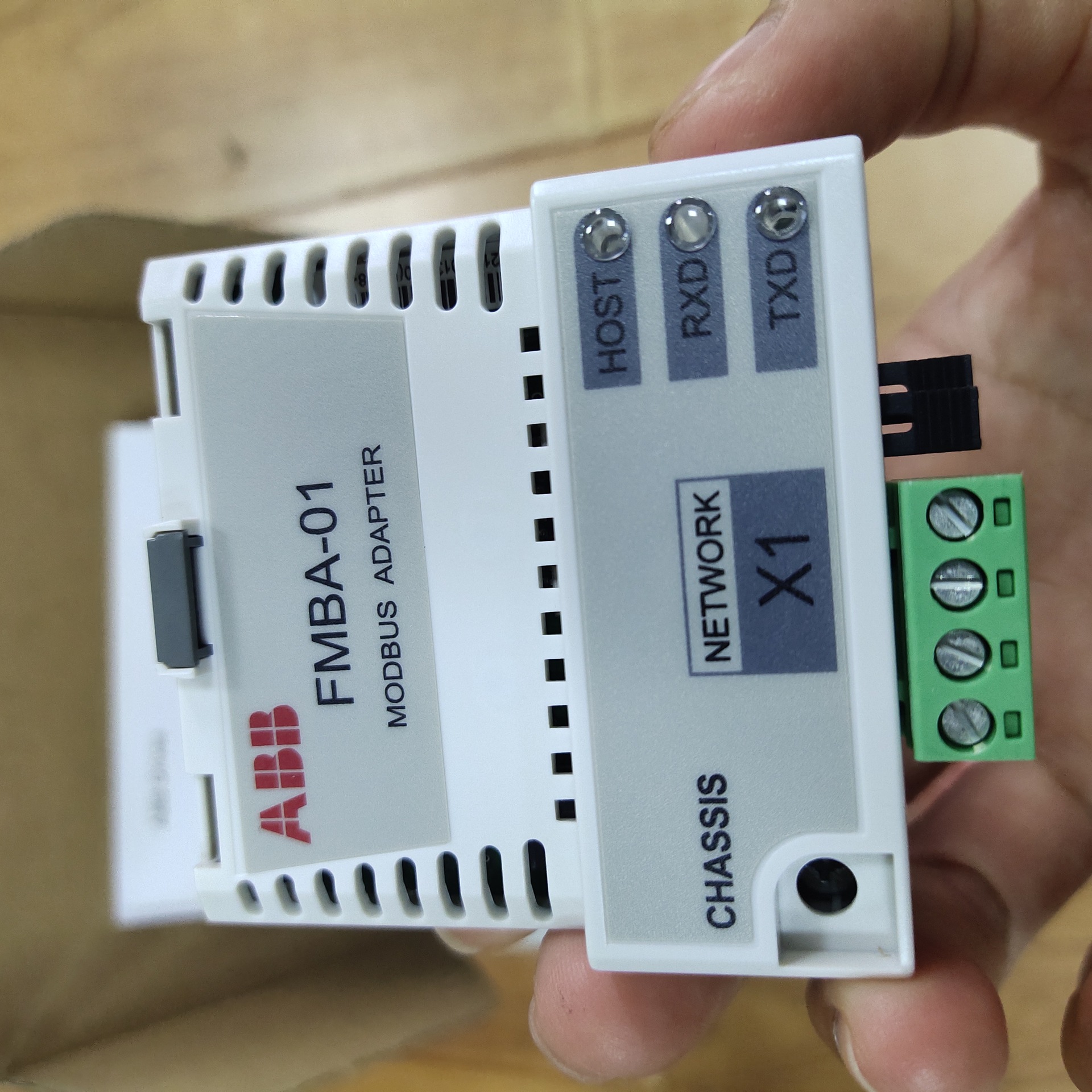 ABB隔离开关 SD202/25-阿里巴巴