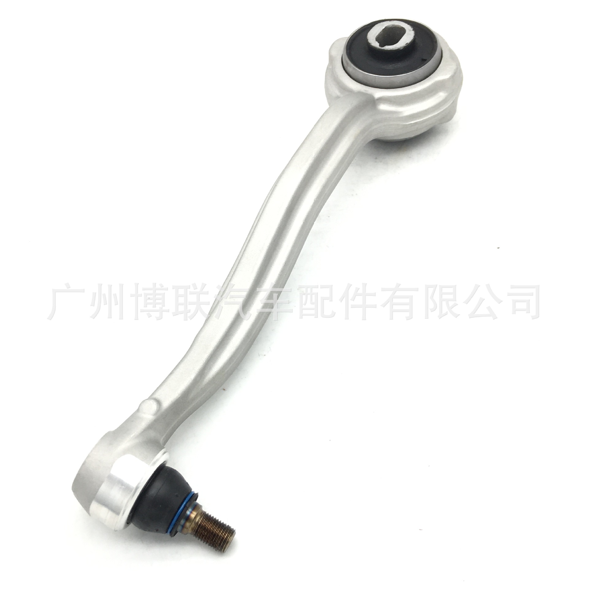 广州博联汽车配件有限公司_阿里巴巴旺铺